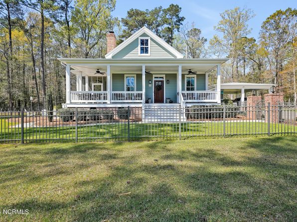 Riegelwood NC Real Estate - Riegelwood NC Homes For Sale | Zillow