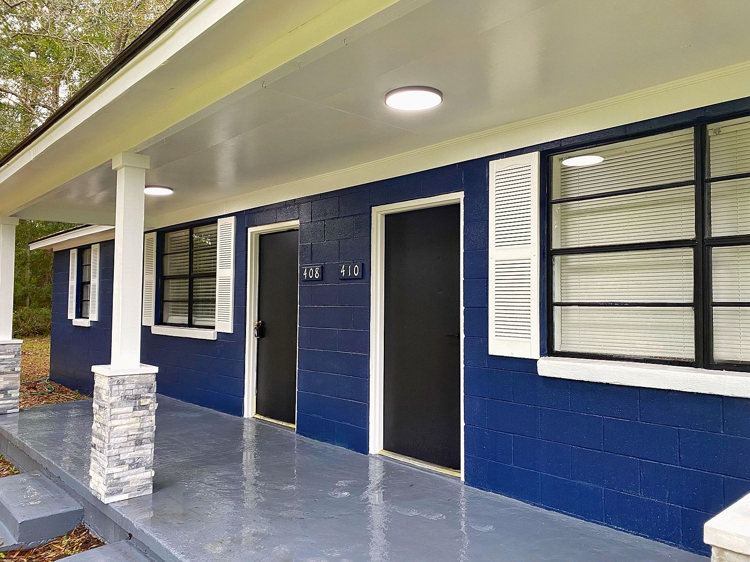 408 Ash St #408, Bloomingdale, GA 31302 | Zillow