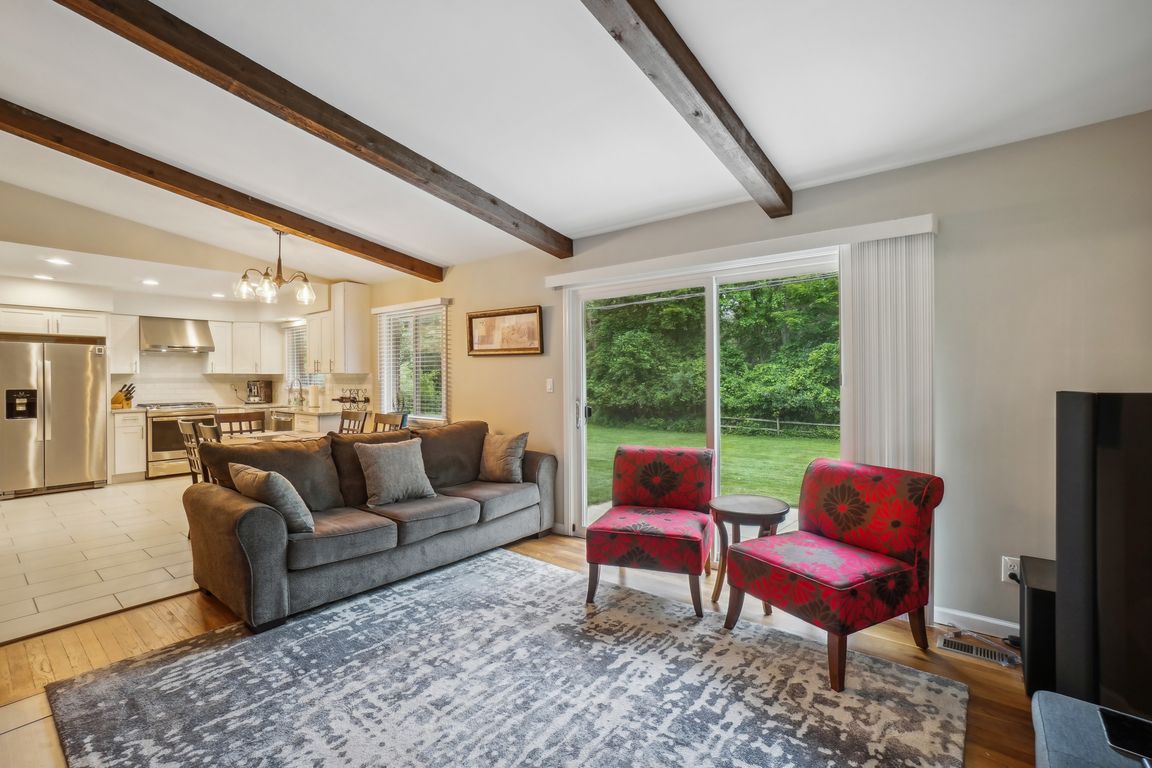 285 Whims Ct, Rochester, MI 48306 | MLS #20240043110 | Zillow