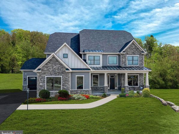 Broomall PA Real Estate - Broomall PA Homes For Sale | Zillow