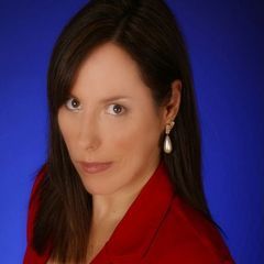 Catherine Mussett-Kulik - Real Estate Agent in Gainesville, VA ...