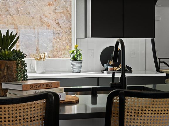 11116 Socrates Ridge St # 4, Las Vegas, NV 89141 | Zillow