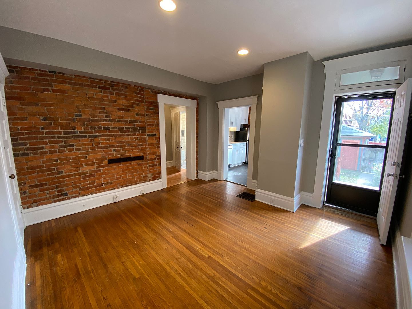 241-243 Collins Ave #18247328, Columbus, OH 43215 | Zillow