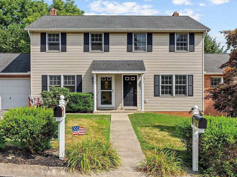 204 Teila Dr #208, Dallastown, PA 17313 | Zillow