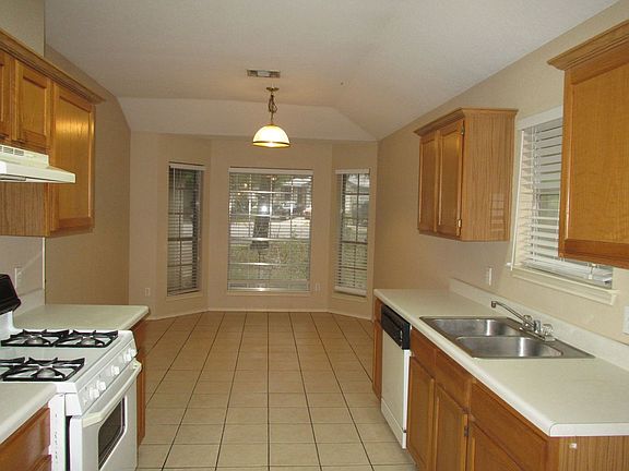 9148 Swanson Ln, Austin, TX 78748 | Zillow