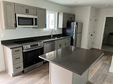 The Courtyard on 4th - 329 4th Ave Quantico VA | Zillow