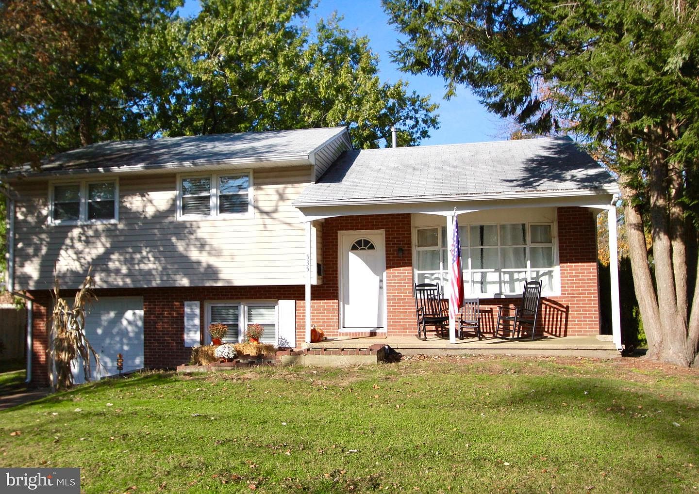 535 Rowand Ave, Glendora, NJ 08029 | Zillow