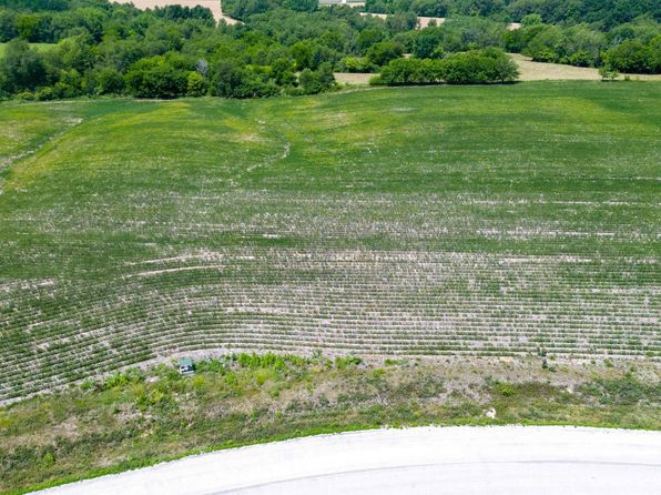 Galva IL Real Estate - Galva IL Homes For Sale | Zillow