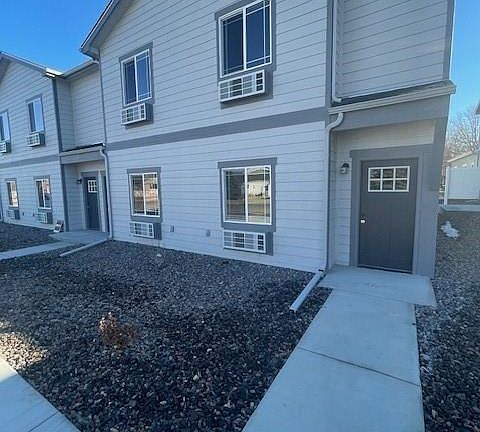 820 Grant Street, Wray, CO 80758 | MLS #7765128 | Zillow