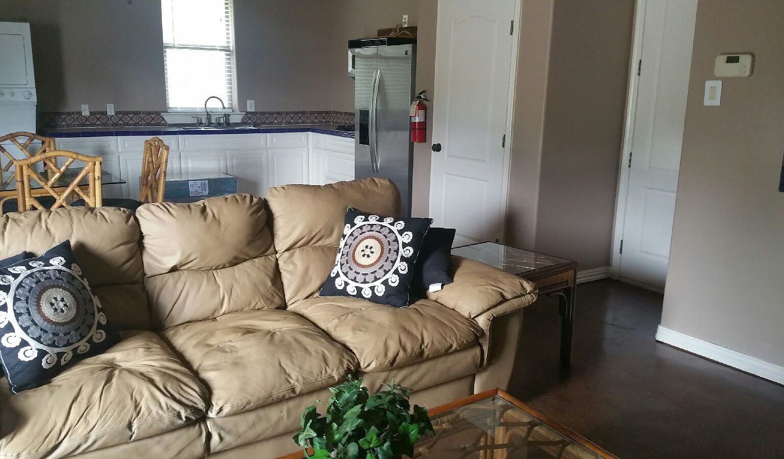 9834 Compton Rd, Corpus Christi, TX 78418 | Zillow