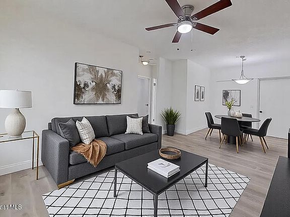 2910 Emory St, Melbourne, FL 32901 | Zillow