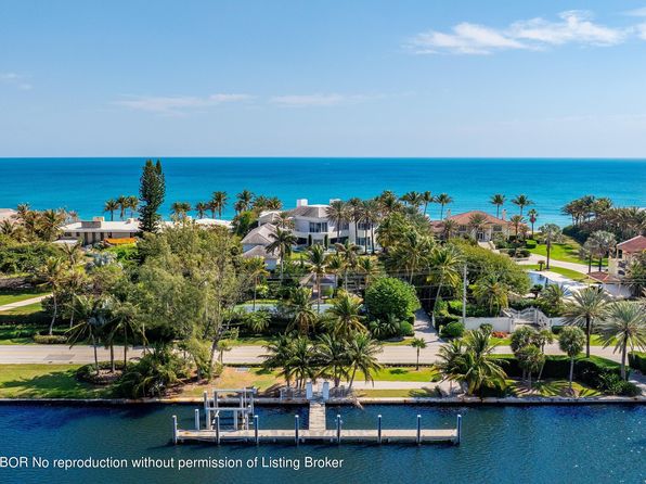 Manalapan FL Real Estate - Manalapan FL Homes For Sale | Zillow