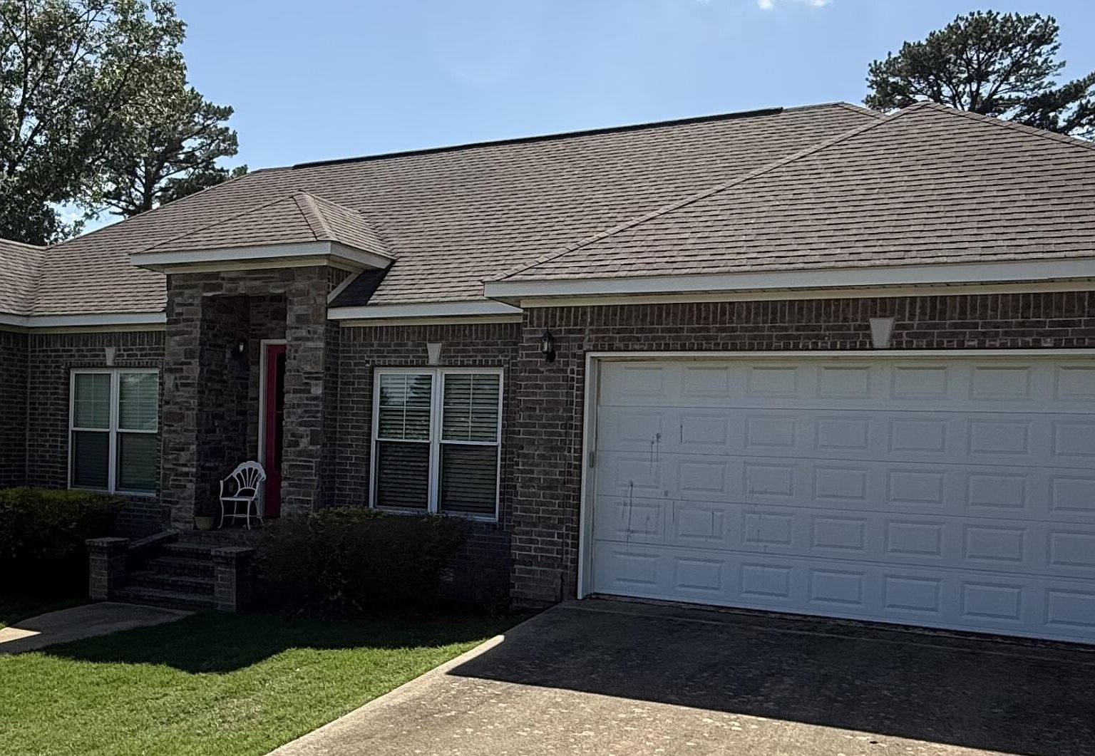 290 Aberdeen Dr, Batesville, AR 72501 | Zillow