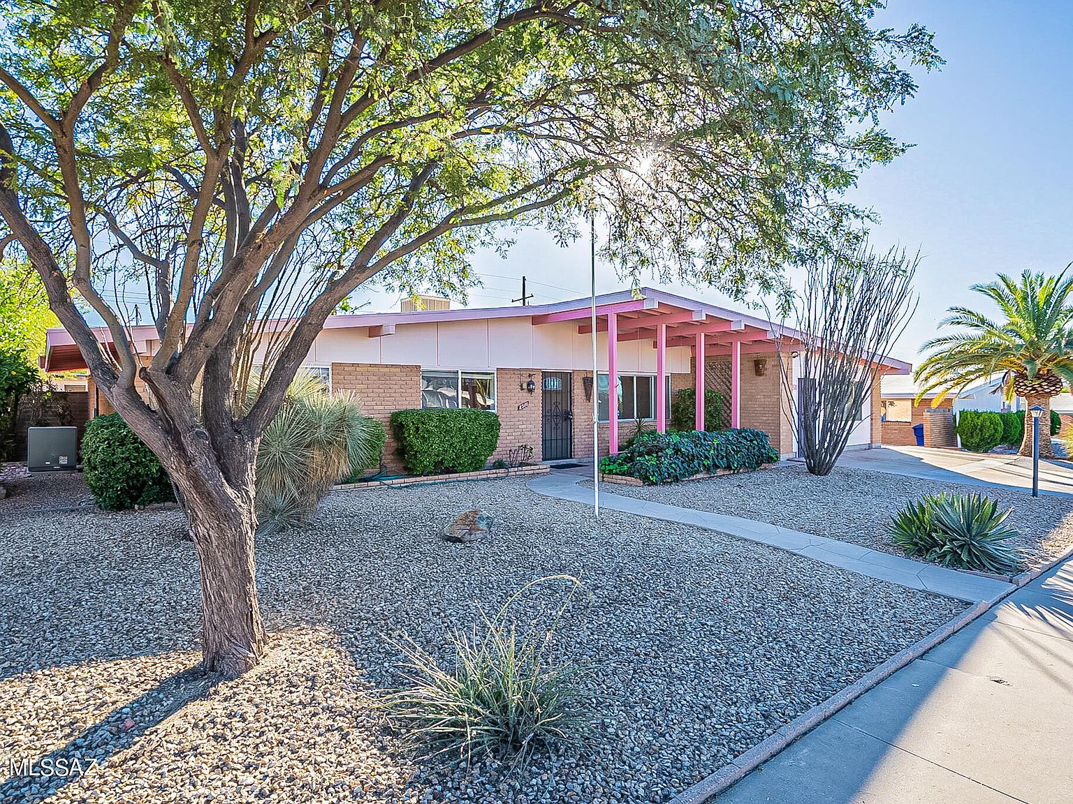 8510 E Shiloh St, Tucson, AZ 85710 | Zillow