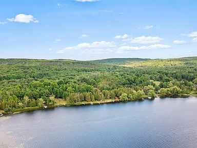 5227 Rushton Rd, Central Lake, MI 49622 | Zillow