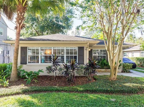 2 Bedroom Houses for Rent in Orlando FL - 89 houses | Zillow