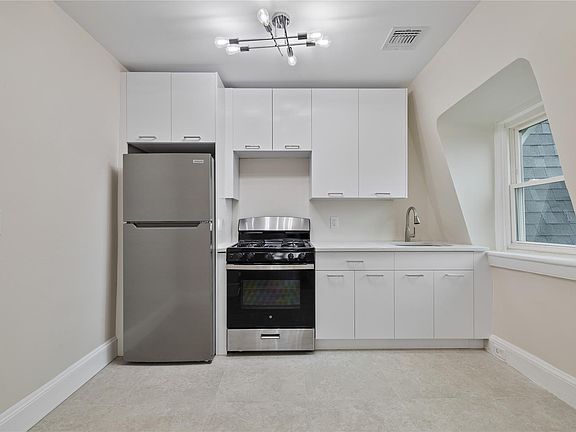 1 Elizabeth Pl #2F, Nyack, NY 10960 | Zillow