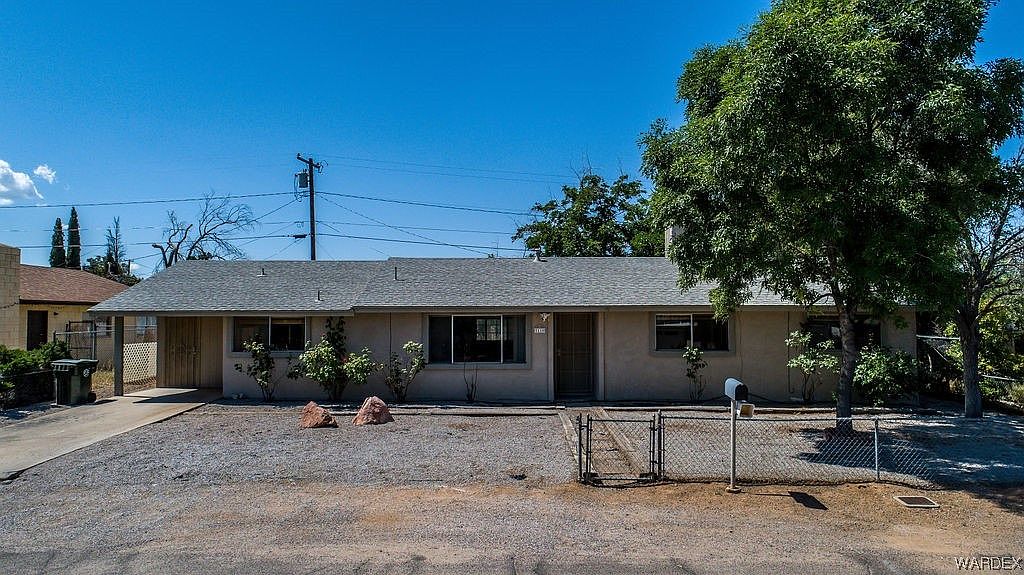 2110 Davis Ave, Kingman, AZ 86401 | Zillow