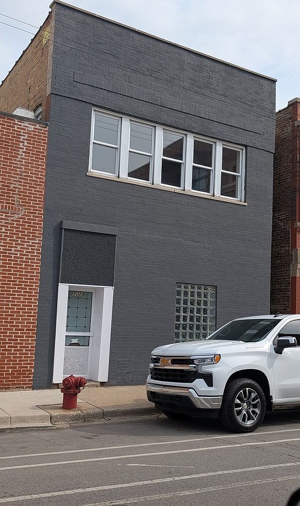 5028 W Lawrence Ave APT 2, Chicago, IL 60630 | Zillow