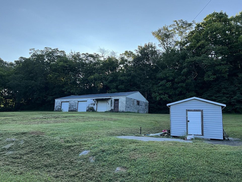 923 Lang St SE, Cleveland, TN 37311 | MLS #1378535 | Zillow
