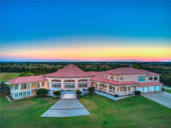 Newcastle OK Real Estate - Newcastle OK Homes For Sale | Zillow