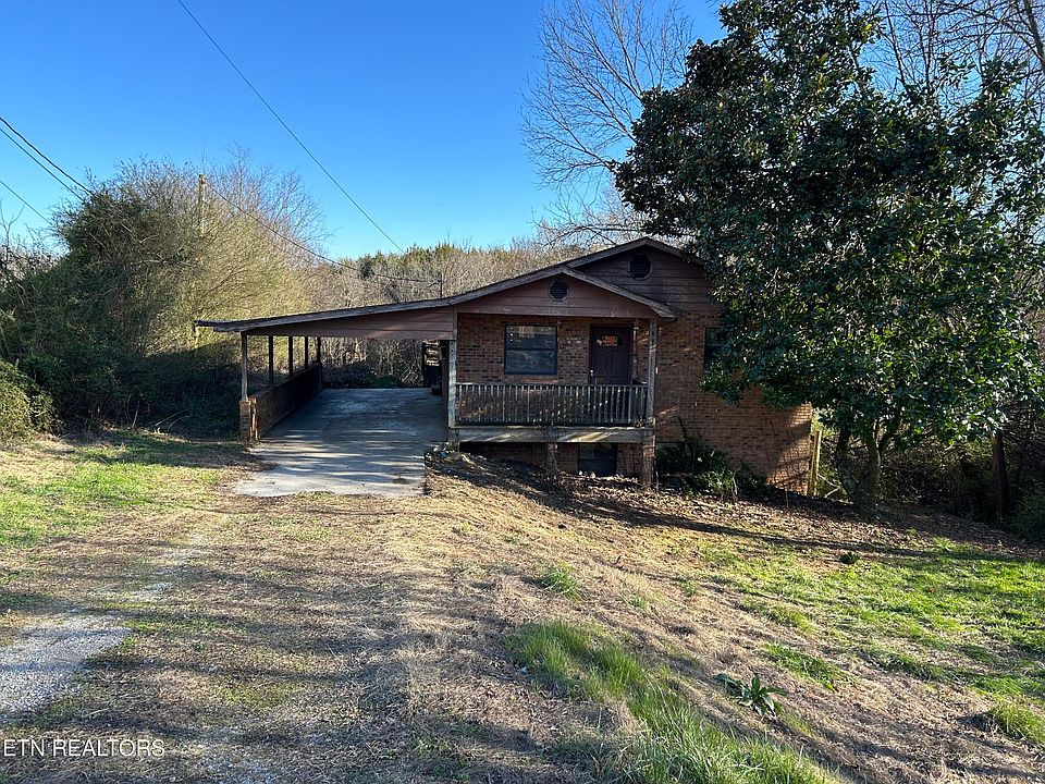 3122 Springvale Rd, Morristown, TN 37813 | Zillow