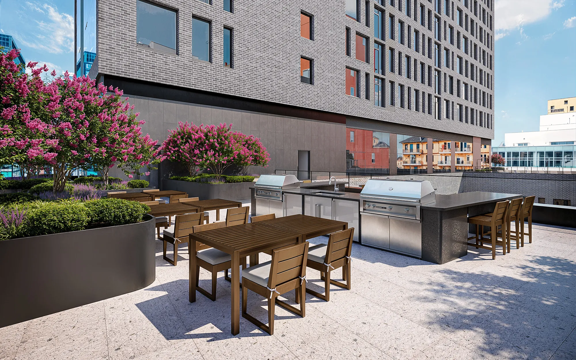 41-46 27th Street #1127 in Long Island City, Queens | StreetEasy