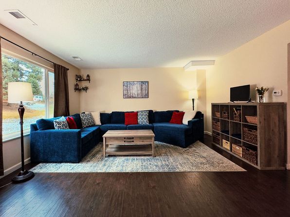 Denver CO For Sale by Owner (FSBO) - 19 Homes | Zillow