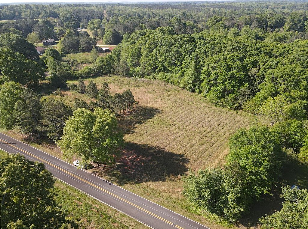 708 Roberts Church Rd, Anderson, SC 29626 | Zillow