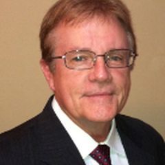 Stan Patrick - Real Estate Agent in Geneva, IL - Reviews | Zillow