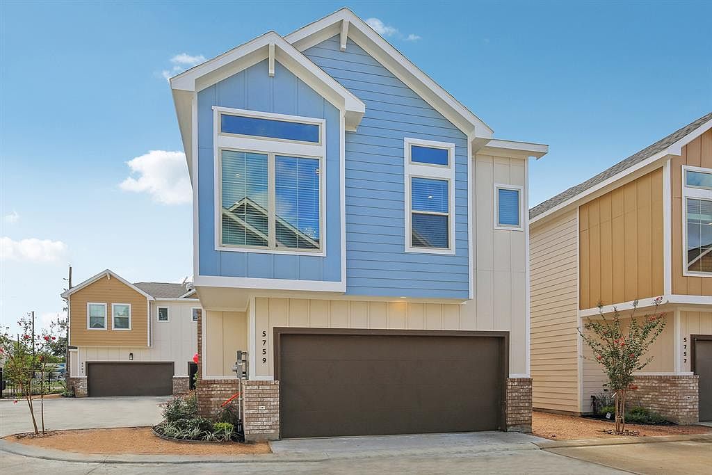 5753 Spring Stuebner Rd, Spring, TX 77389 | Zillow