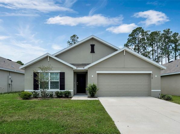 Community Of Candler Hills - Ocala FL Real Estate - 67 Homes For Sale ...