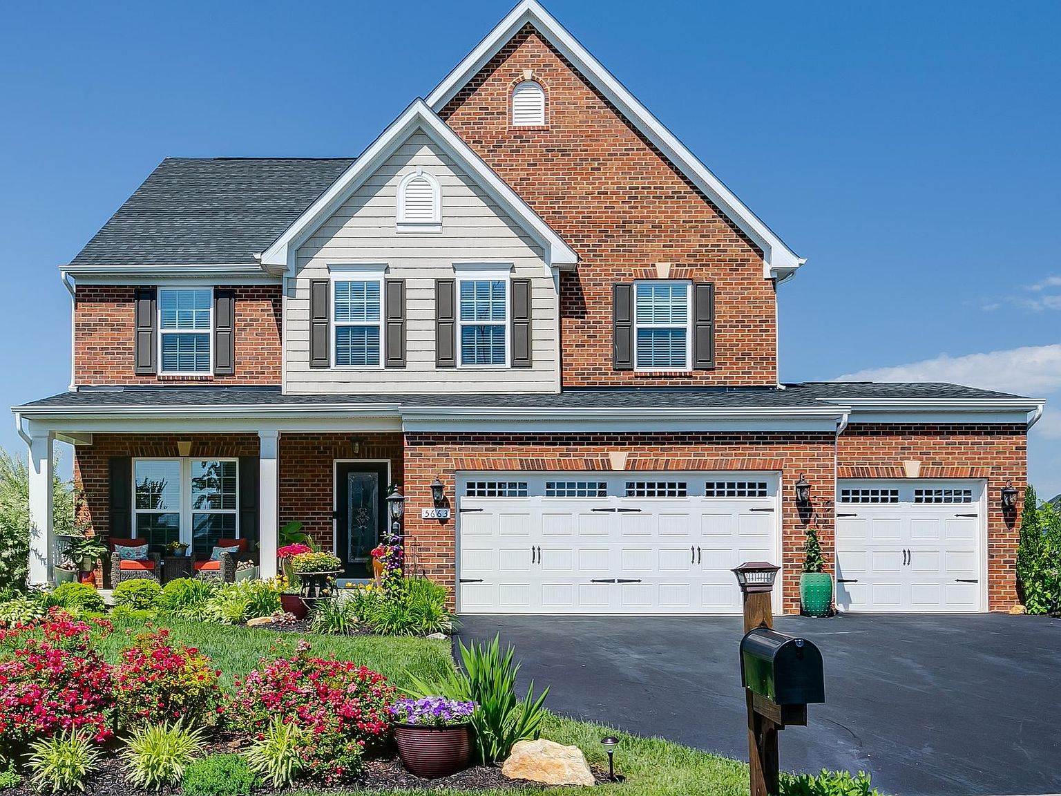 5663 Hoadly View Ct, Manassas, VA 20112 | Zillow