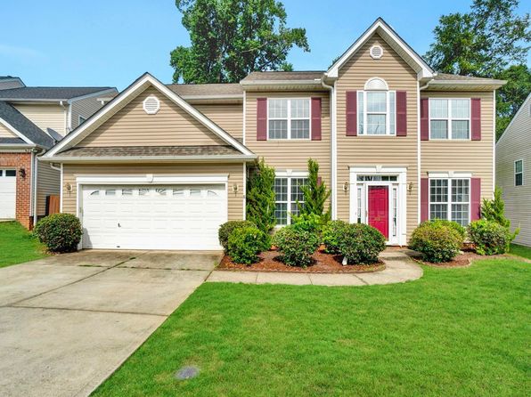 29650 Real Estate - 29650 Homes For Sale | Zillow