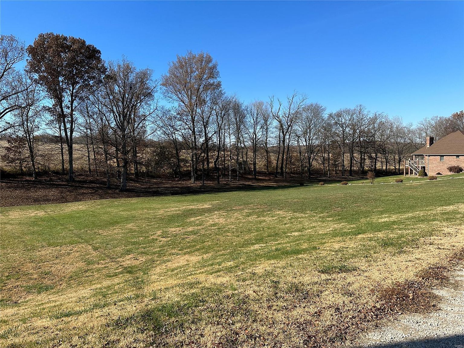 0 Country Ridge Rd, Jackson, MO 63755 | Zillow