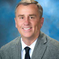 Gregory Sharp - Real Estate Agent in Grass Valley, CA - Reviews | Zillow