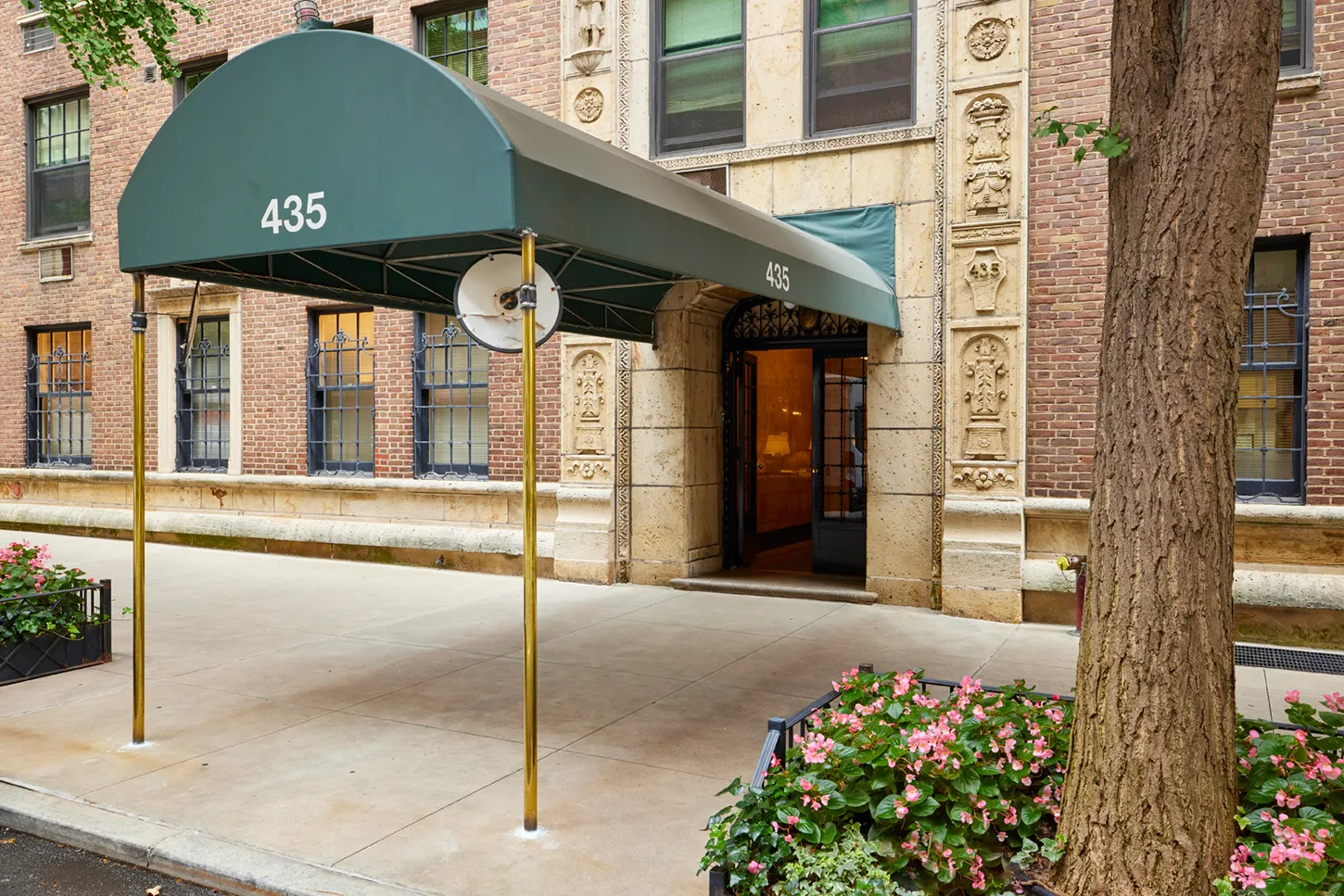 435 East 57th Street #7D in Sutton Place, Manhattan | StreetEasy