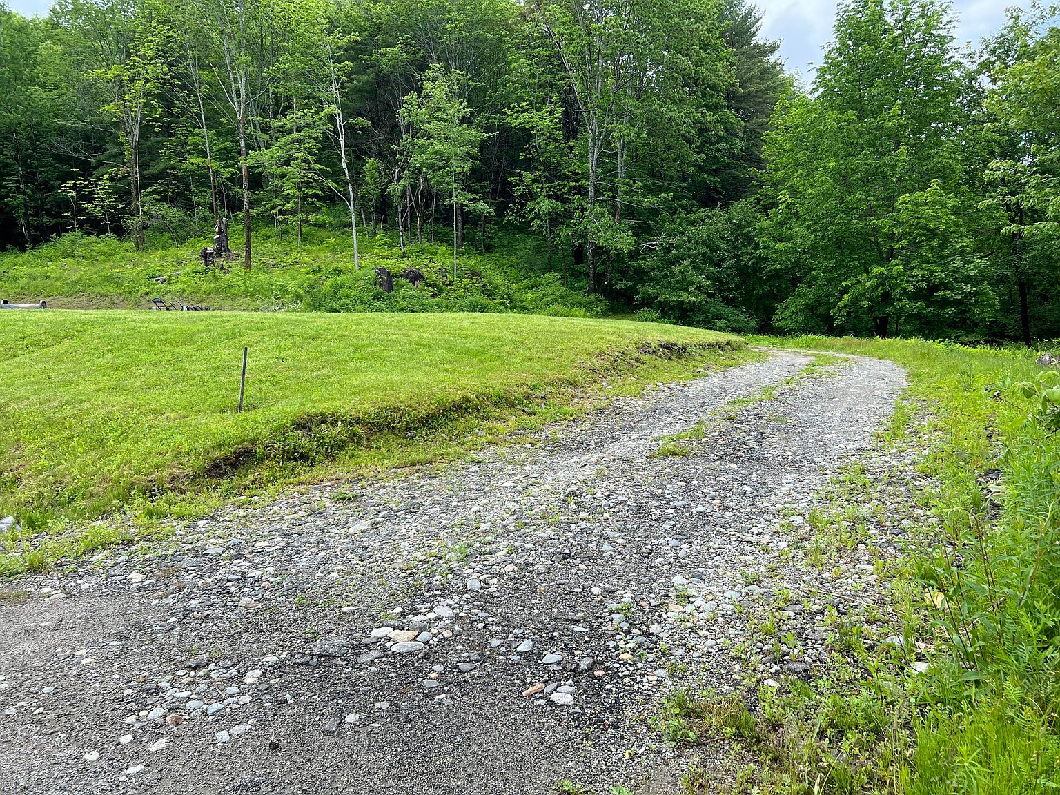 Map9Lot61 Bond Brook Road, Augusta, ME 04330 | Zillow