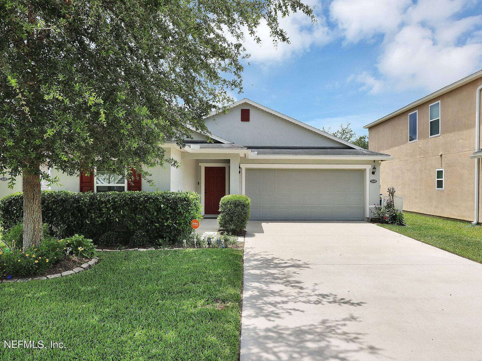 12149 ALEXANDRA Drive, Jacksonville, FL 32218 | Zillow