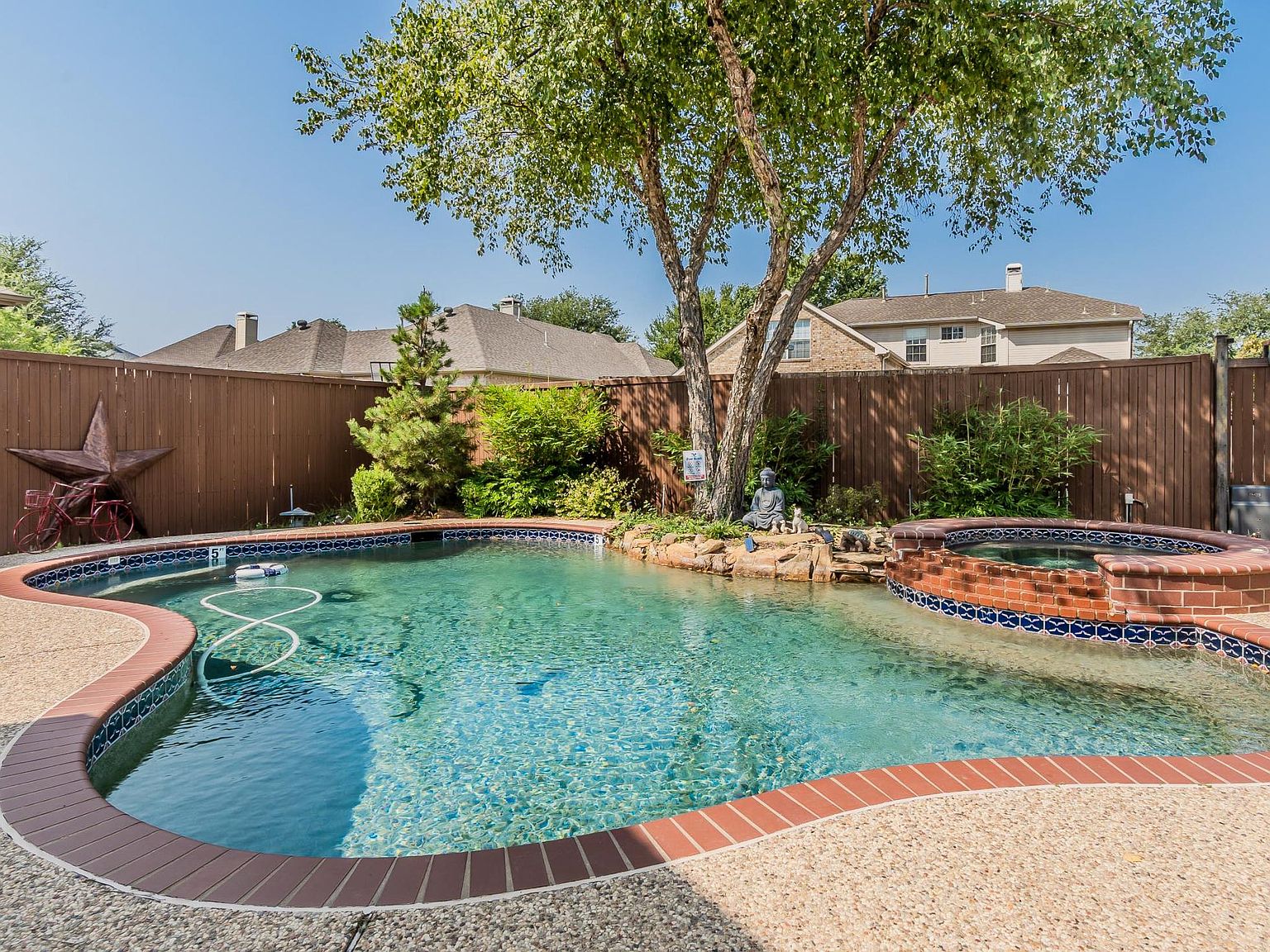 433 Martel Ln, Coppell, TX 75019 | Zillow