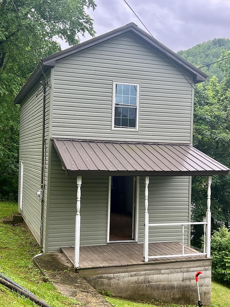 6159 Highway 7, Garrett, KY 41630 | MLS #124940 | Zillow