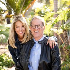 John and Lorene Rice - Real Estate Agent in Encinitas, CA - Reviews ...