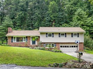 169 Echo Dr, Laurel Park, NC 28739 | Zillow