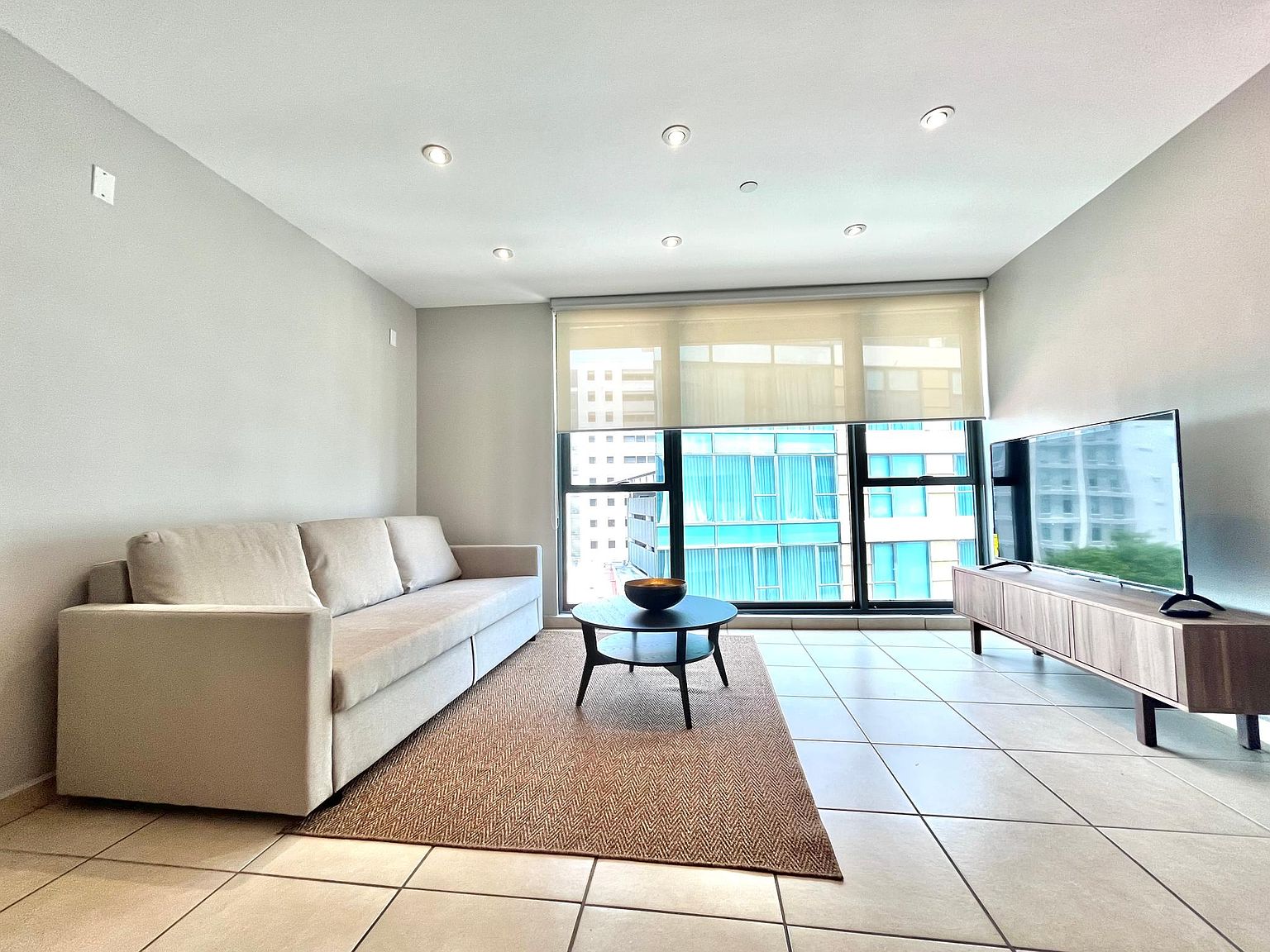 1511 Ponce De Leon Ave #362, San Juan, PR 00909 | Zillow