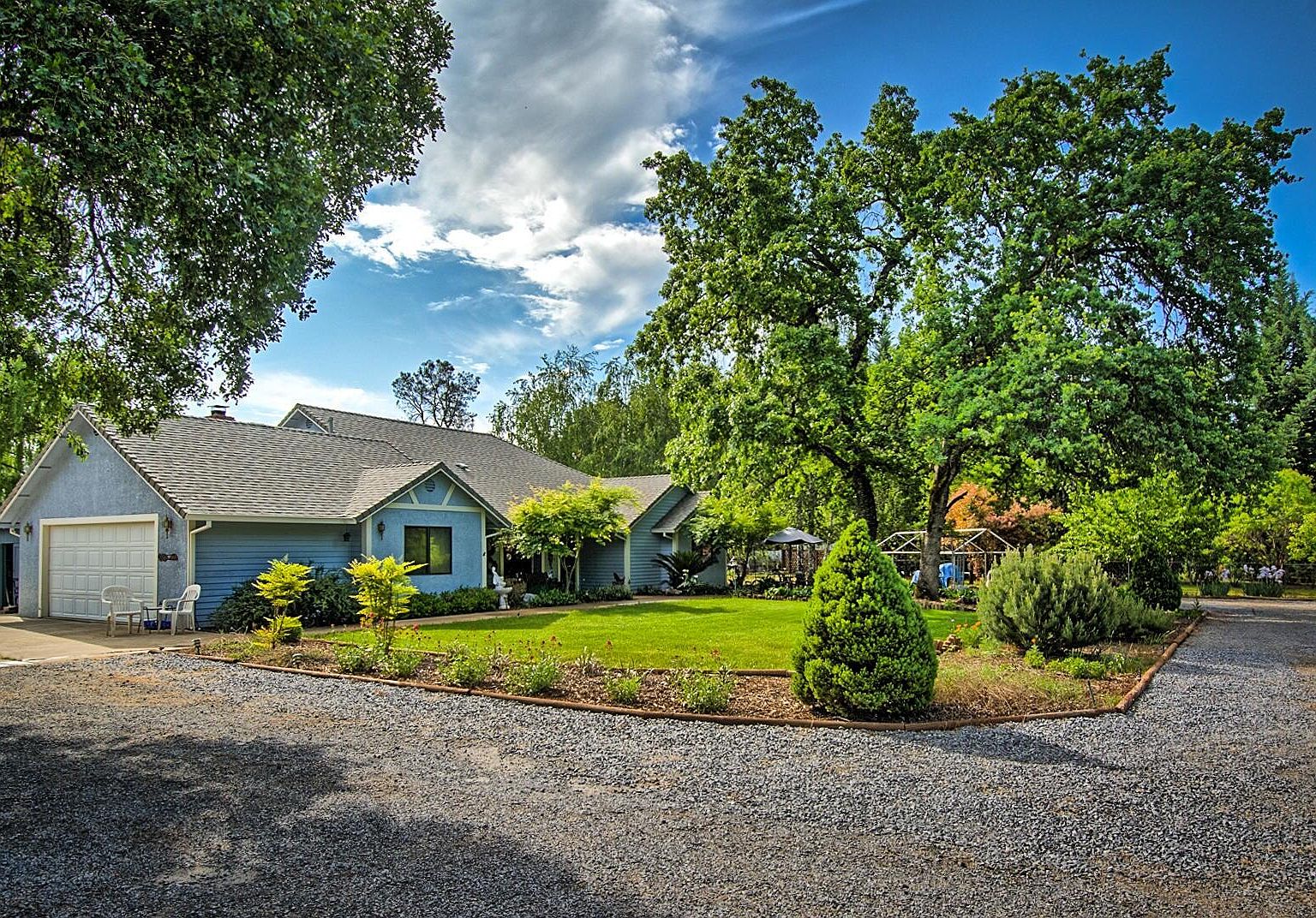 12825 Old Oregon Trl, Redding, CA 96003 | Zillow