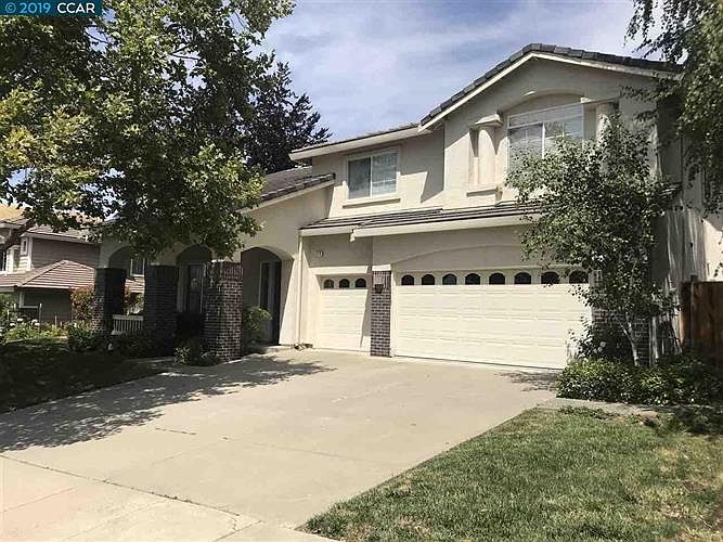 5179 Keller Ridge Dr, Clayton, CA 94517 | Zillow