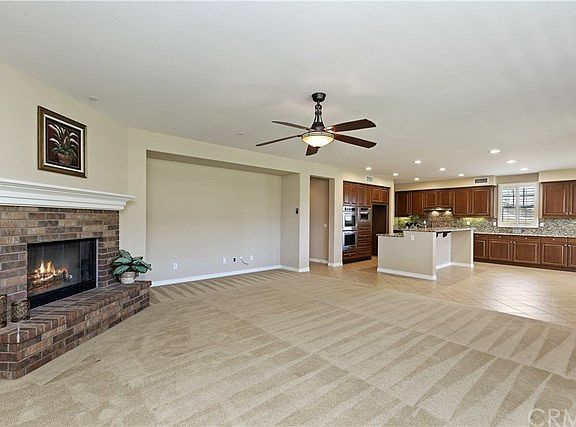 13285 Ridge Route Rd, Riverside, CA 92503 | Zillow