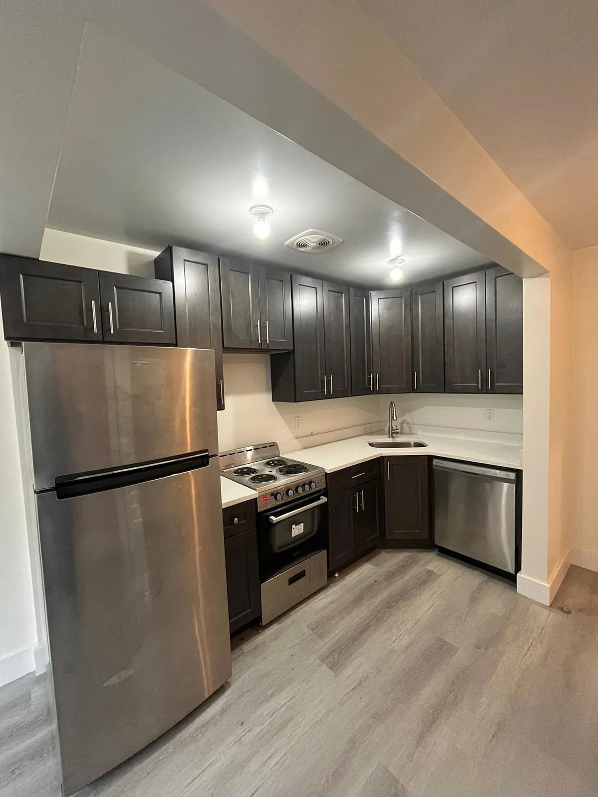 59 Cooper Street #4A in Inwood, Manhattan | StreetEasy