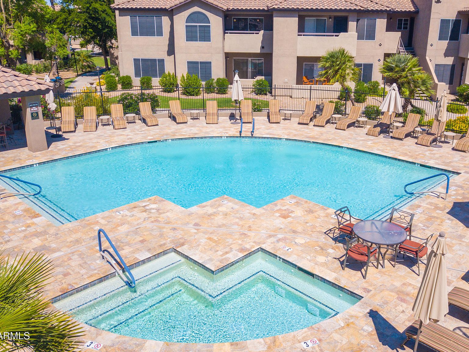 9450 E Becker Ln APT 2002, Scottsdale, AZ 85260 | MLS #6596456 | Zillow