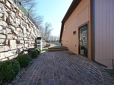 19245 NW Ml Hwy #45, Kansas City, MO 64153 | Zillow